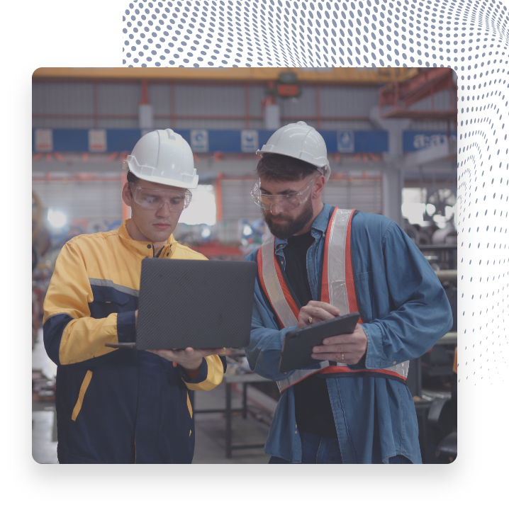 Empowering Future Growth: Induspect's Dynamic Workforce Services